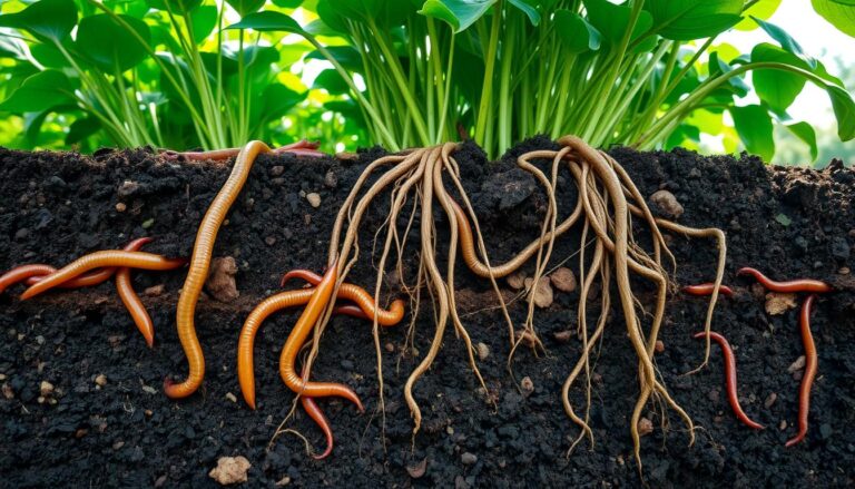 Different Method Types of Organic Farming Explained