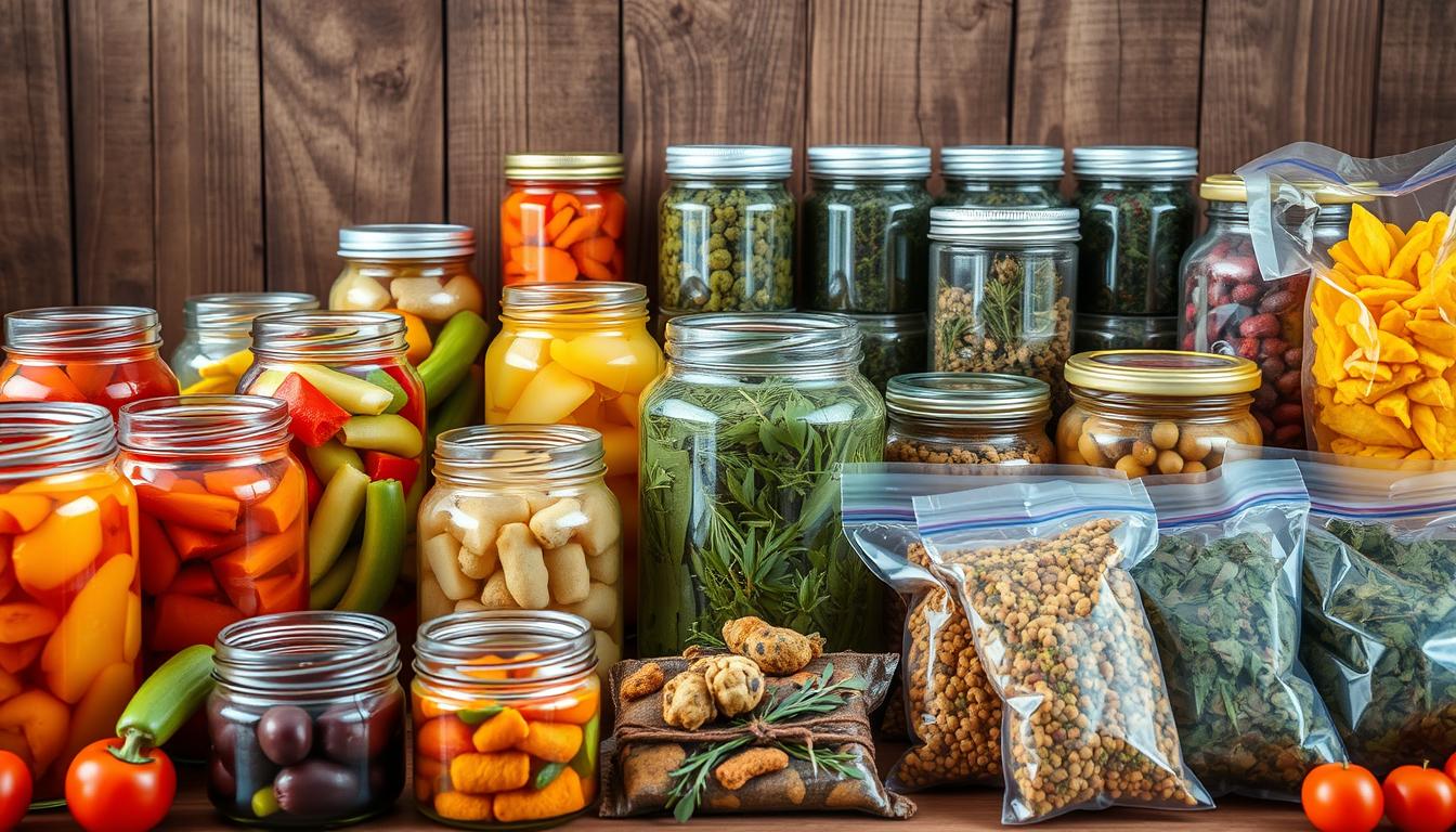 Organic Chemistry in Nutrition Food Science & biotechnology